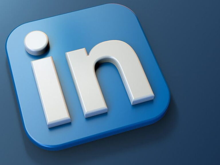 15 Steps to Create Stunning LinkedIn Profiles for Career Growth